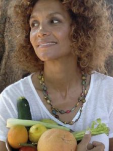 Angela Means – Pure Cleanse